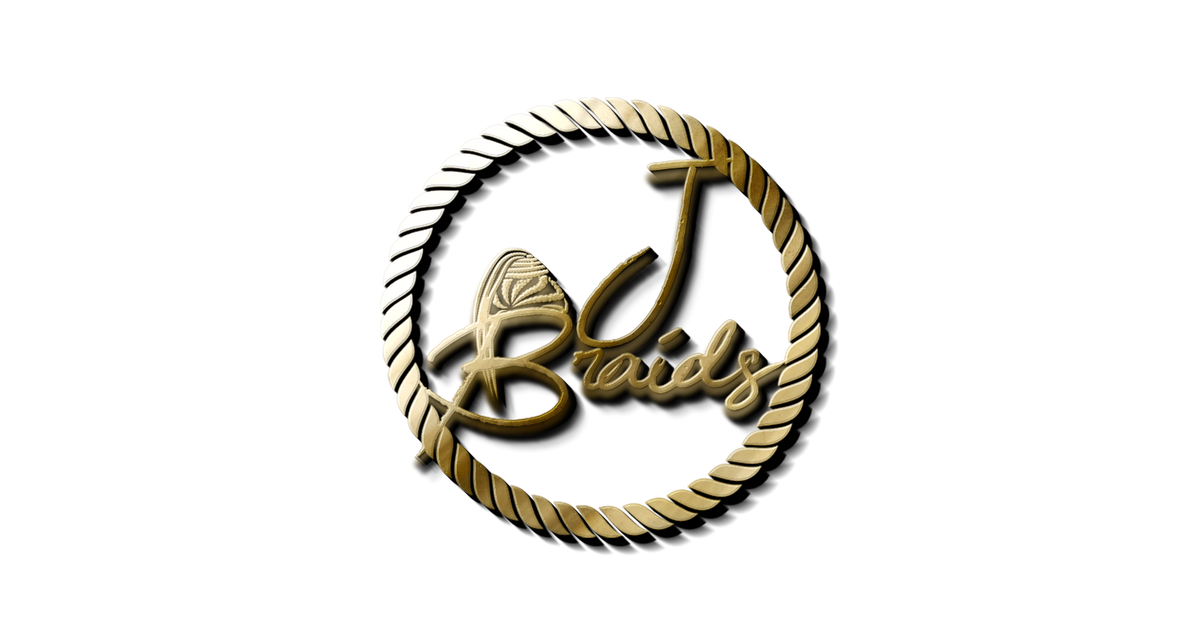 Products – Jae braids